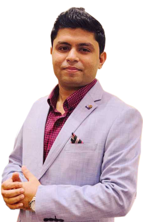 Portfolio - ExcelDoers